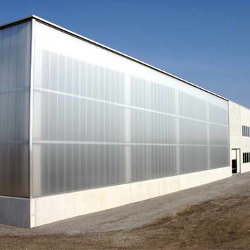 Ampelite Australia Pty Ltd – Composites Australia