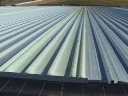 Ampelite Australia Pty Ltd – Composites Australia